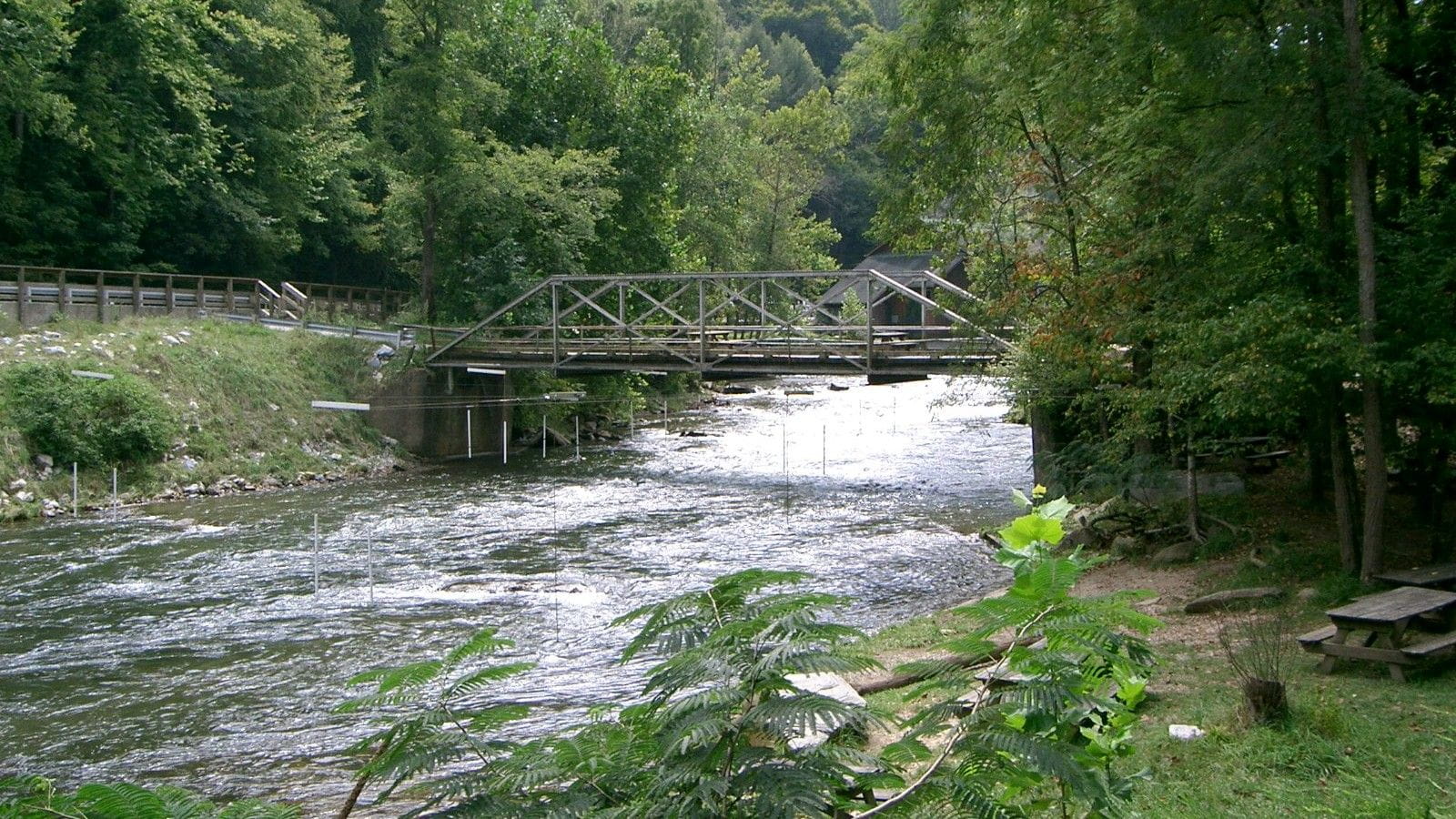Home - Macon County